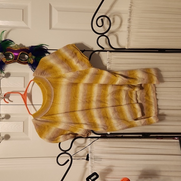 Universal Thread | Sweaters | Universal Threads Goods Co Sweater | Poshmark